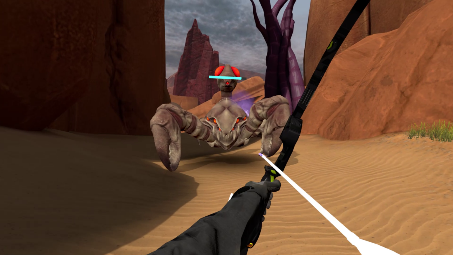 Guardians Frontline – VirtualAge Games