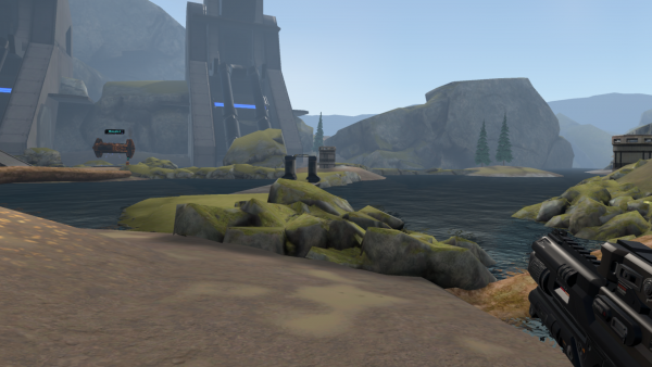 Guardians Frontline - VirtualAge Games